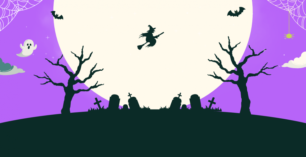 FFPLTC | Fort Frances Public Library Technology Centre