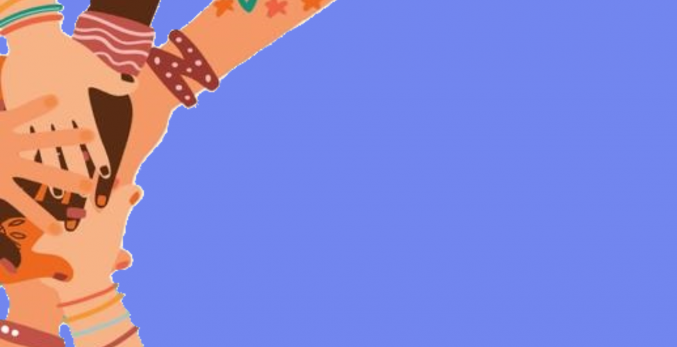 FFPLTC | Fort Frances Public Library Technology Centre