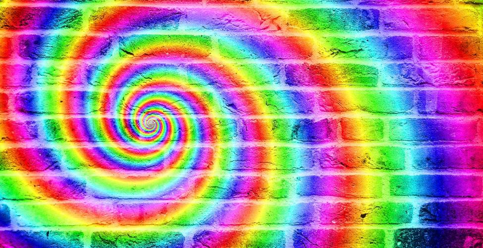 FFPLTC | Fort Frances Public Library Technology Centre