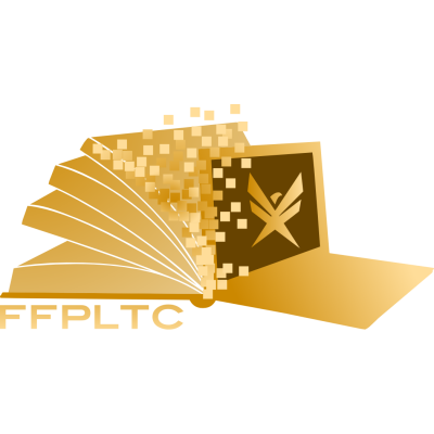 FFPLTC | Fort Frances Public Library Technology Centre
